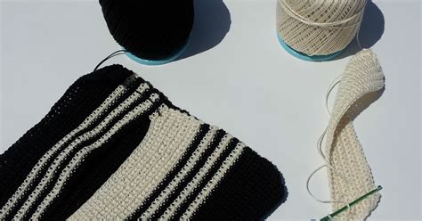 Crochet Dynamite Yarn Spindles