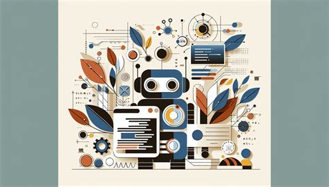 mastering the robots txt file in shopify a comprehensive guide