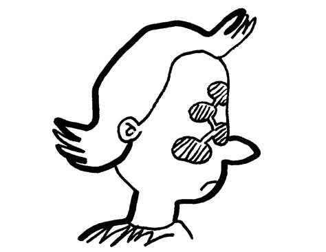 Sinusite Aigue Purulente Les Fiches D Information Pour Les Patients