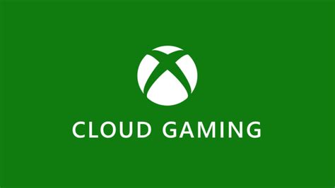 Win 11 系统之家 第2页