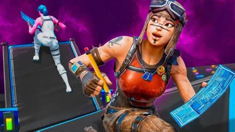 Box Fight 2024 2 Vs 2 5482 4761 8170 Von Mhcskity Fortnite