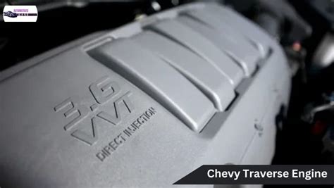 Gmc Acadia Vs Chevy Traverse Best Guide 2024