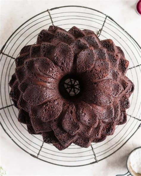 30 Best Bundt Cake Recipes Easy Bundt Cakes
