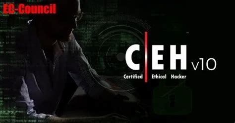ethical hacking summer internship program 2019 at rs 15000 piece