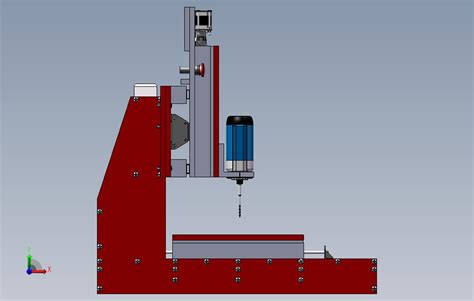 Solidworks