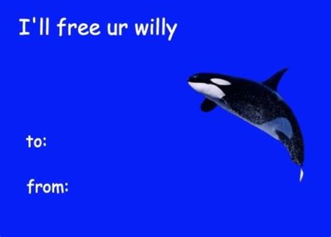 Pin By Bridgeen Garrett On VALENTINES ALL Bad Valentines Cards Funny Valentines Cards Bad