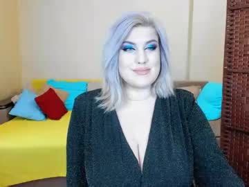 ES Kindofsexy Chaturbate Records Mp4 HD
