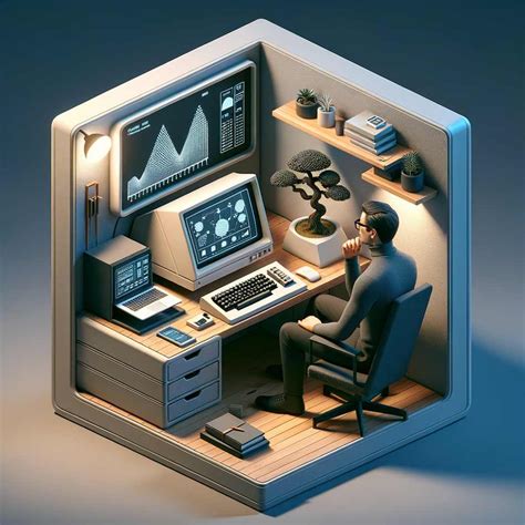 Force Directed Graph Layout Algorithms For Network Data Dev3lop