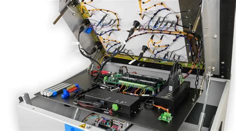 Ingun Kit Customisation Forwessun