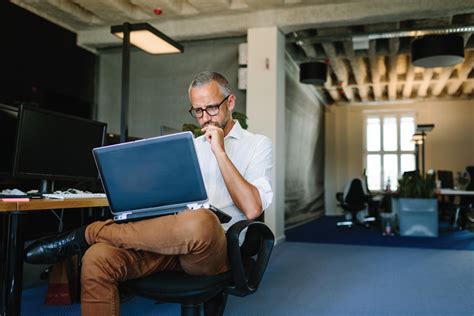 How To Find The Best Microsoft 365 Backup Solution Ccb Technology