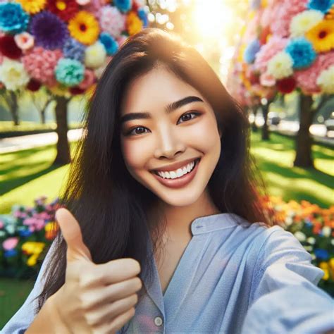 Consent Definition Meaning And Examples Wordup App