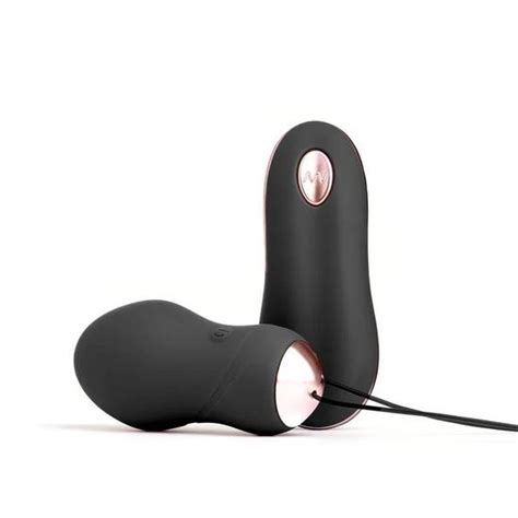 So Divine Addicted Remote Control Love Egg Sales And Offers