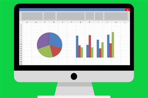 Phpでexcel（spreadsheet）ファイルを作成する方法 Minory