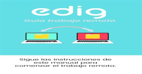 Edigen El Escritorio De Tu Ordenador Encontrarás El Icono De La