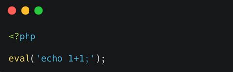 Php如何实现字符串格式的计算公式处理 知乎 Php如何实现字符串格式的计算公式处理 知乎
