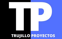 MPT anuncia inminente intervención y cierre definitivo de la discoteca