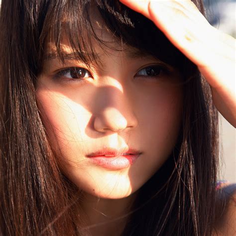 Private Classics Beautiful Faces Hd Telegraph