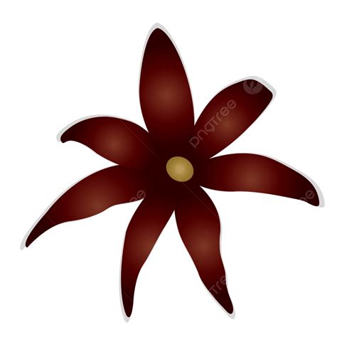 Elegant Floral Design Vector Design Images Floral Design New Floral