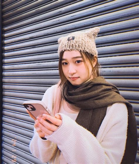 Photo Gallery สาวเรือมังกรรูดซิบโชว์บิกินี กลายเป็นไวรัลเทศกาลไหว้บะ