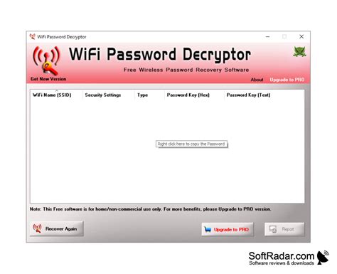 Download Wifi Password Decryptor For Windows 11 10 7 881 64 Bit