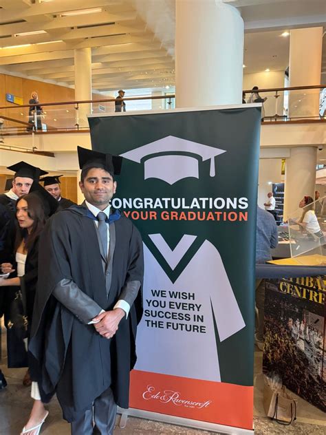 Muhammad Azeem On Linkedin Graduationproud Graduatejobs