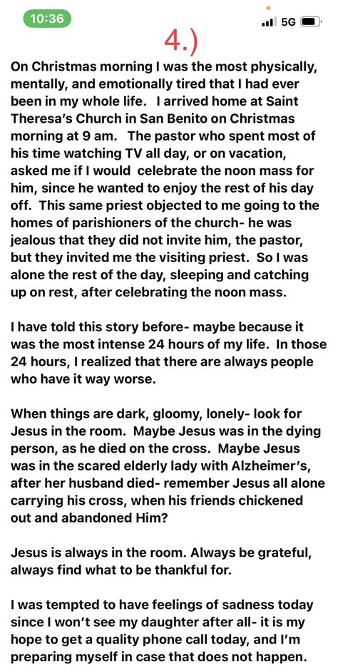 🦋🦋t71🦋🦋 On Twitter 1de65kausv Twitter