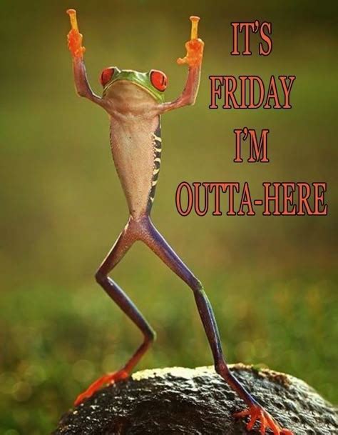 Поздравительная открытка на Песах Поздравительные открытки Еврейский праздник Идеи подарков