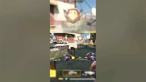 Callofduty Codmcollateral Codmobile Cod Callofdutymobilemostkills