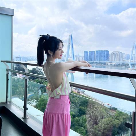 《五十公里桃花坞》第三季即将重磅回归！坞民们集体搬家海南节目组行为代拍