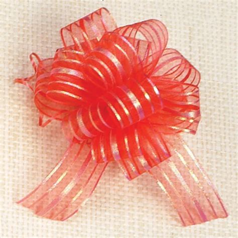 7232 Red Star Ts International Inc