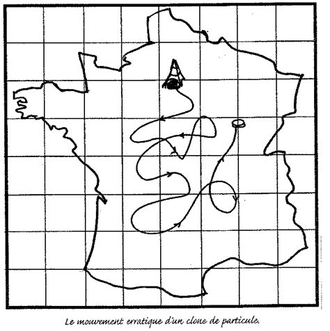 Quantique Pour Les Nuls