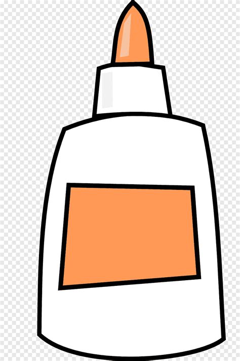 Classroom Objects Clip Art