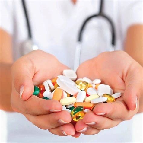 “药”您知道（2）——药品储存要记牢（上） 影响 冰箱 开封