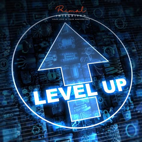 NLP Master Practitioner Workshops Sarah Merron