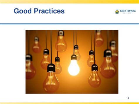 Ppt Improving Transitions Of Care Handoffs And Coordination Across