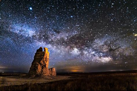 Photographing The Milky Way A Detailed Guide Photogra Vrogue Co