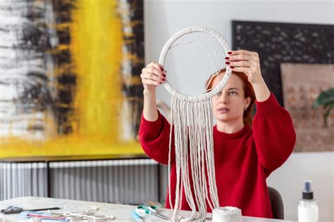 What Is Macramé A Complete Guide for Beginners