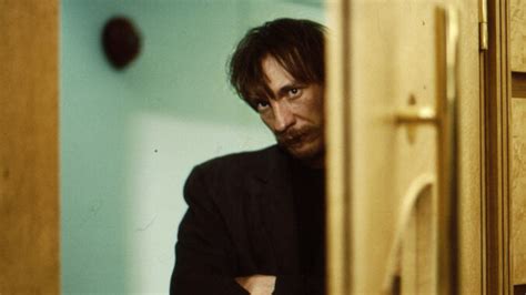 Harry Potter Un Test Rapide Et Difficile Sur Remus Lupin