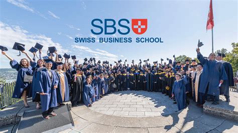master of science in artificial intelligence and data science online