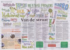 13 ideeën over Afscheid klasgenoot cadeau knutselen knutselen