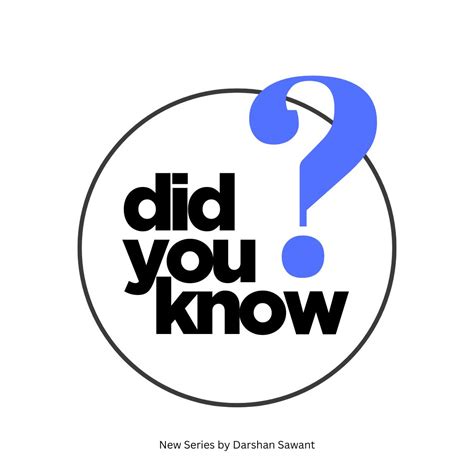 Darshan Sawant On Linkedin Uxdesign Firstimpressions Usertesting