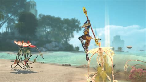 Skyforge Class Booster Pack On Steam