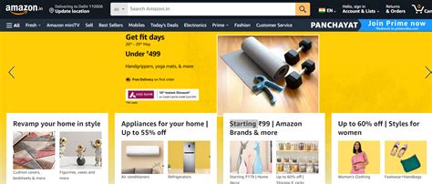 Data Annotation Types Tools And Working Principals Ideausher