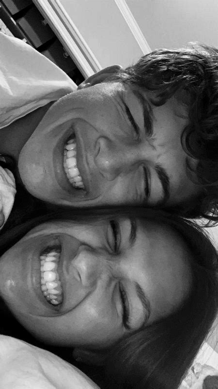 25 Bw Moods Ideas In 2025 Cute Couples Cute Couples Goals Couple