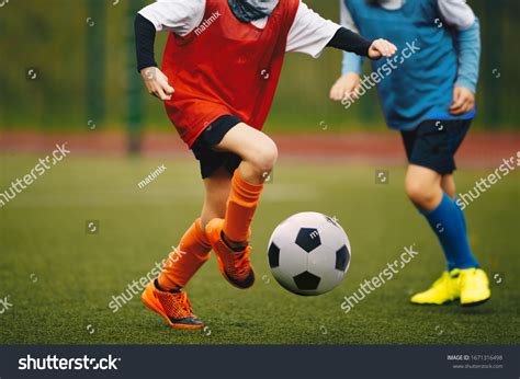 Black Kid Athlete Over 11 640 Royalty Free Licensable Stock Photos