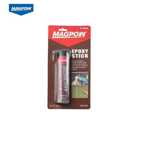 China Customized Two Part Epoxy Adhesive Glue Manufacturers Suppliers Wholesale Service