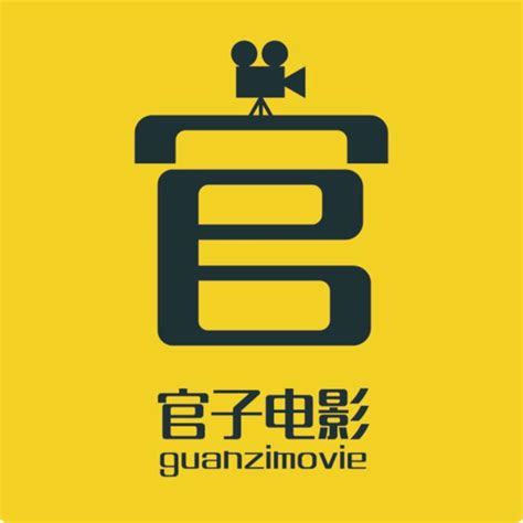 大明王朝1566高清免费完整版在线观看