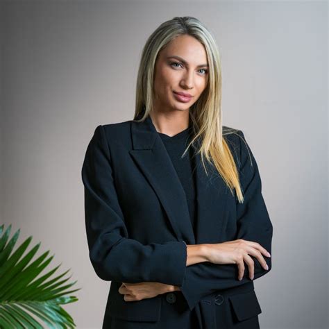 Екип Козметичен център Beauty Велико Търново