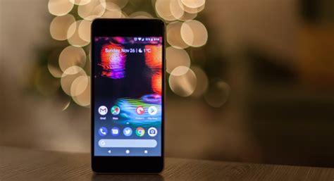 Best Ways To Remove Duplicate App Icons On Android