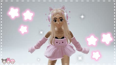 GET ALL FREE BUNDLES NOW YouTube